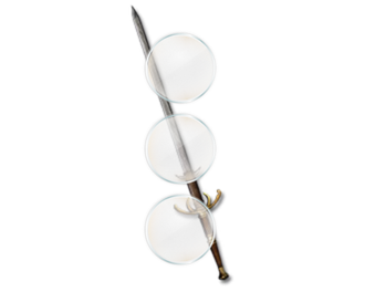 D2R 3 Sockets Great Sword | Diablo 2 Resurrected Items Shop – DiaGamers