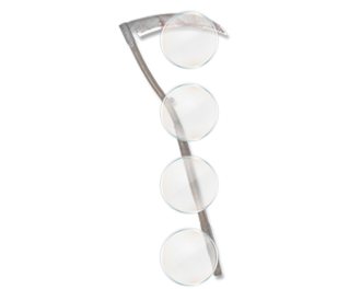 4 Sockets Thresher - Ethereal | Diablo 2 Resurrected – DiaGamers