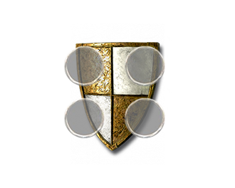 D2R 4 Sockets Monarch | Diablo 2 Resurrected Items Shop – DiaGamers