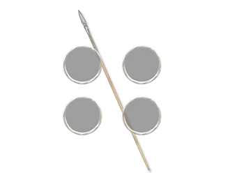 4 Sockets War Pike - Ethereal | Diablo 2 Resurrected – DiaGamers