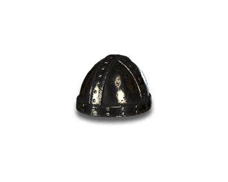 D2R Arcanna's Head | Diablo 2 Resurrected Items Shop – DiaGamers