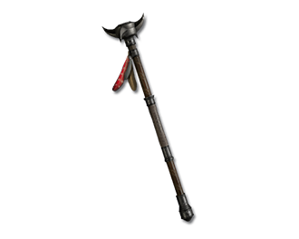 D2R Arcanna's Deathwand | Diablo 2 Resurrected Items Shop – DiaGamers