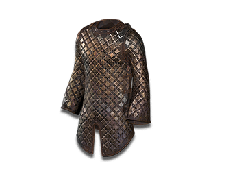 D2R Cathan's Mesh | Diablo 2 Resurrected Items Shop – DiaGamers