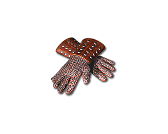 D2R Chance Guards | Diablo 2 Resurrected Items Shop – DiaGamers