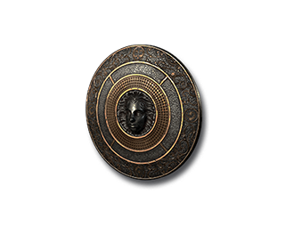 D2R Civerb's Ward | Diablo 2 Resurrected Items Shop – DiaGamers