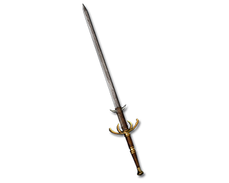 Last Wish Colossus Blade | Diablo 2 Resurrected – DiaGamers