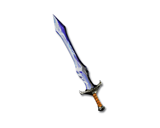 D2R Spirit Crystal Sword | Diablo 2 Resurrected Items Shop – DiaGamers