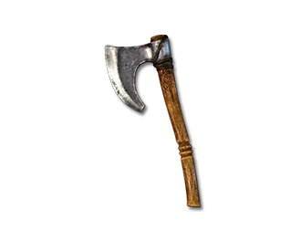 D2R Death Cleaver | Diablo 2 Resurrected Items Shop – DiaGamers