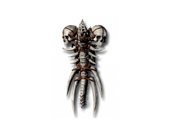 D2R Splendor Grim Shield | Diablo 2 Resurrected Items Shop – DiaGamers