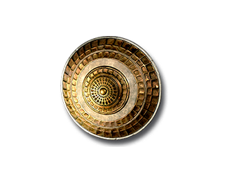 D2R Dream Vortex Shield | Diablo 2 Resurrected Items Shop – DiaGamers