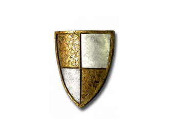 D2R Spirit Monarch | Diablo 2 Resurrected Items Shop – DiaGamers