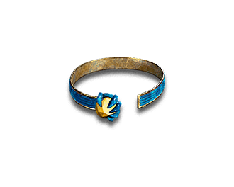 D2R Griffon's Eye | Diablo 2 Resurrected Items Shop – DiaGamers