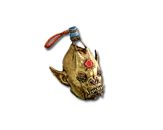 D2R Homunculus | Diablo 2 Resurrected Items Shop – DiaGamers