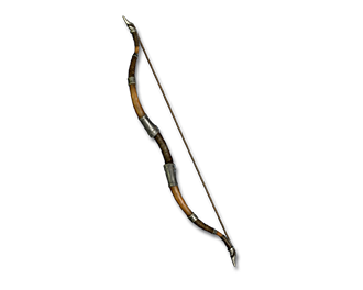 Breath of the Dying Hydra Bow | Diablo 2 Resurrected – DiaGamers