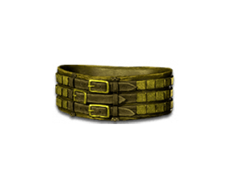 D2R Infernal Sign | Diablo 2 Resurrected Items Shop – DiaGamers