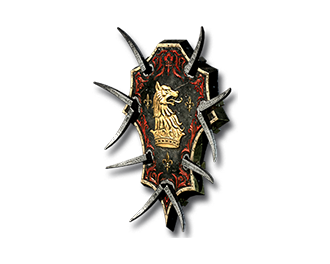 D2R Lance Guard | Diablo 2 Resurrected Items Shop – DiaGamers