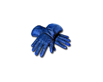 D2R Laying of Hands | Diablo 2 Resurrected Items Shop – DiaGamers