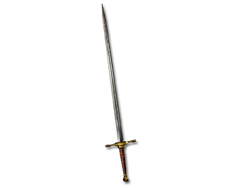 Crescent Moon Legend Sword | Diablo 2 Resurrected – DiaGamers