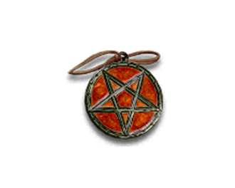 D2R Mara's Kaleidoscope | Diablo 2 Resurrected Items Shop – DiaGamers