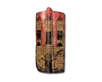 D2R Medusa's Gaze | Diablo 2 Resurrected Items Shop – DiaGamers