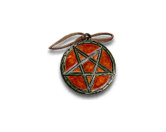 D2R Metalgrid | Diablo 2 Resurrected Items Shop – DiaGamers