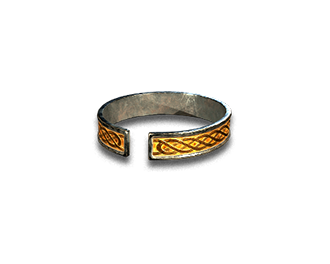 D2R Naj's Circlet | Diablo 2 Resurrected Items Shop – DiaGamers