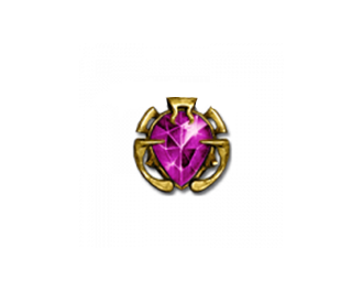 Rainbow Facet - @ Level-Up | Diablo 2 Resurrected – DiaGamers