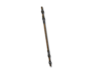 D2R Razorswitch | Diablo 2 Resurrected Items Shop – DiaGamers