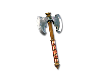 D2R Rune Master | Diablo 2 Resurrected Items Shop – DiaGamers