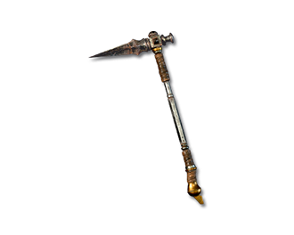 D2R Skull Splitter | Diablo 2 Resurrected Items Shop – DiaGamers