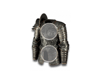 2 Sockets Sacred Armor | Diablo 2 Resurrected – DiaGamers