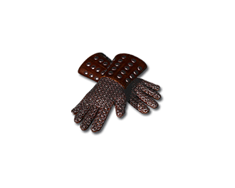 D2R Soul Drainer | Diablo 2 Resurrected Items Shop – DiaGamers