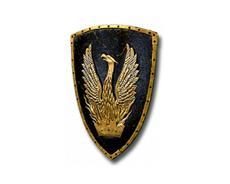 D2R Stormshield | Diablo 2 Resurrected Items Shop – DiaGamers