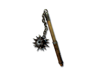 D2R Stormlash - Ethereal | Diablo 2 Resurrected Items Shop – DiaGamers