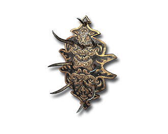 D2R Swordback Hold | Diablo 2 Resurrected Items Shop – DiaGamers