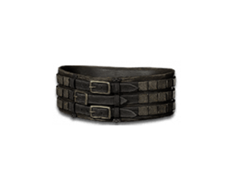 D2R Wilhelm's Pride | Diablo 2 Resurrected Items Shop – DiaGamers