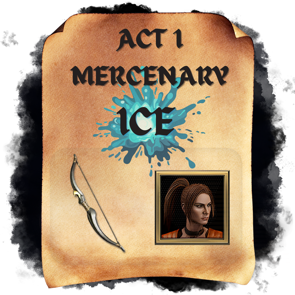 Buy D2R Items, Diablo 2 Resurrected Items Shop - Legit & Safe – DiaGamers