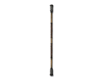 D2R Memory War Staff | Diablo 2 Resurrected Items Shop – DiaGamers