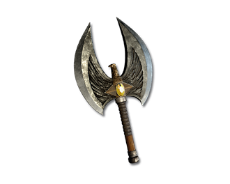 D2R Boneslayer | Diablo 2 Resurrected Items Shop – DiaGamers