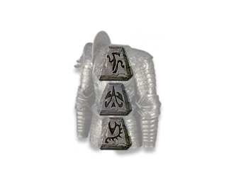 Dragon Armor Runewords – DiaGamers