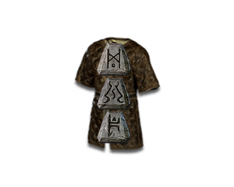 Enigma Armor Runewords – DiaGamers