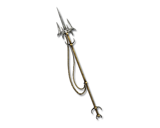 D2R Razortine | Diablo 2 Resurrected Items Shop – DiaGamers