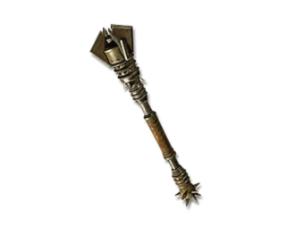 D2R Passion Caduceus | Diablo 2 Resurrected Items Shop – DiaGamers