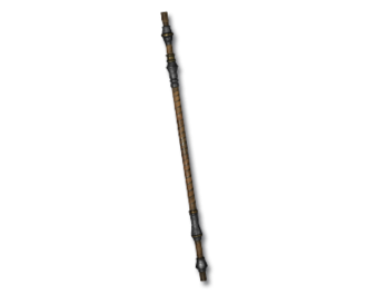 D2R Bane Ash | Diablo 2 Resurrected Items Shop – DiaGamers